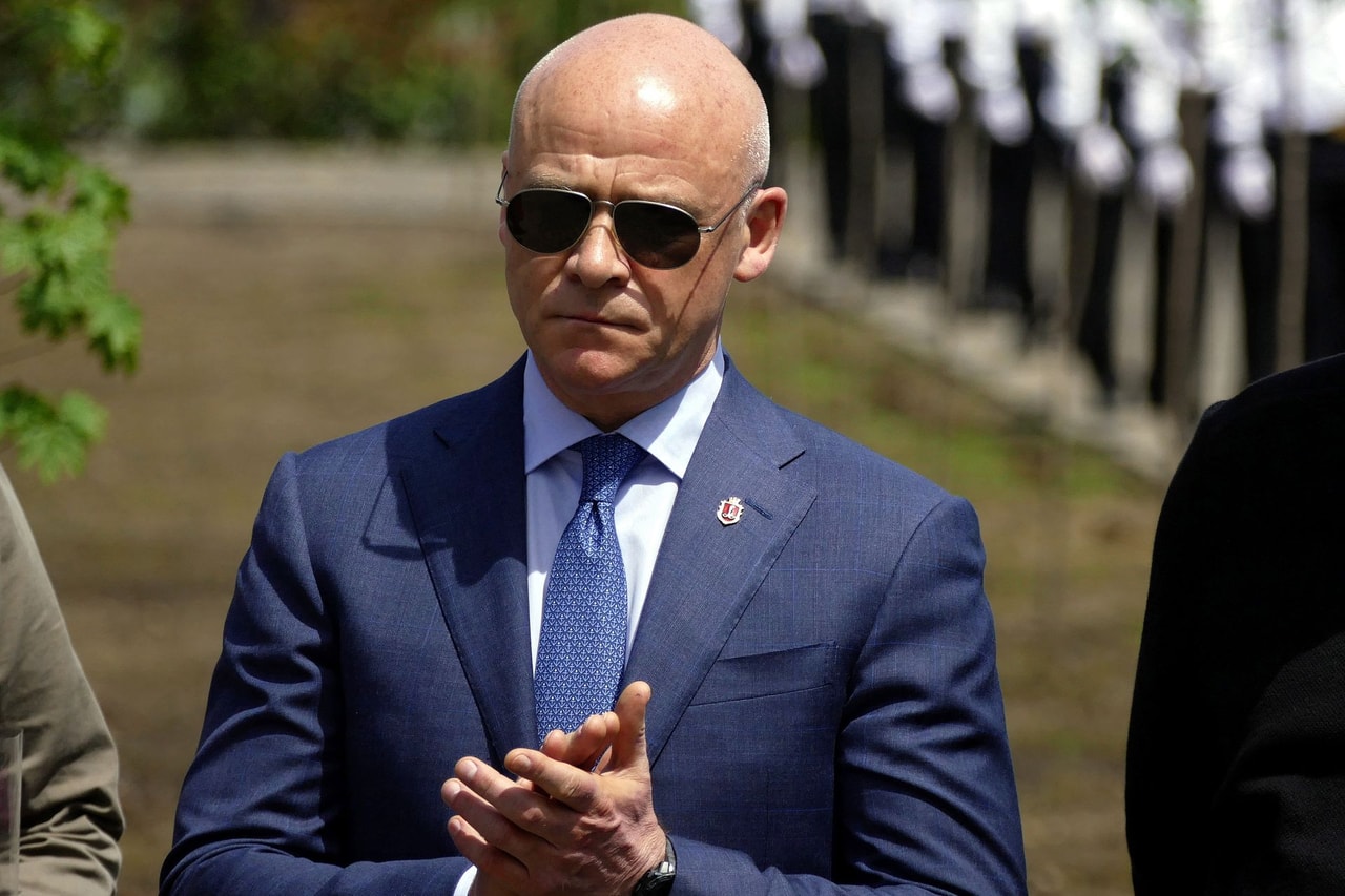 From spy rings to arson — Russia's sabotage across Europe continues ...