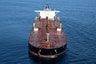 Why the Baltic States fear Russia's Kaliningrad exclave