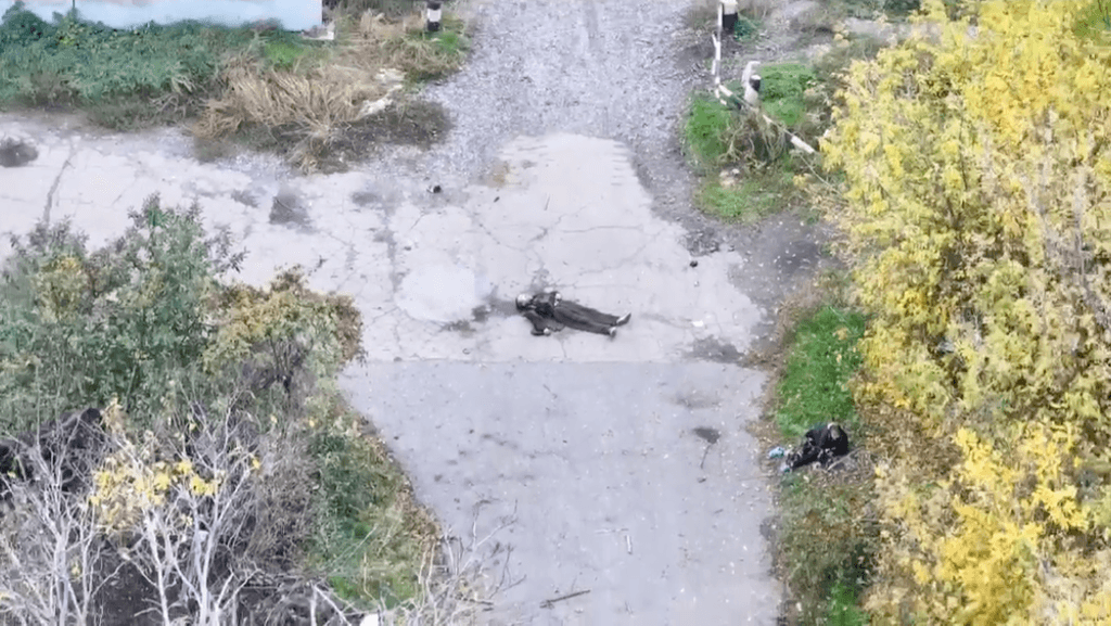 Tajikistan lets Putin enter despite ICC arrest warrant