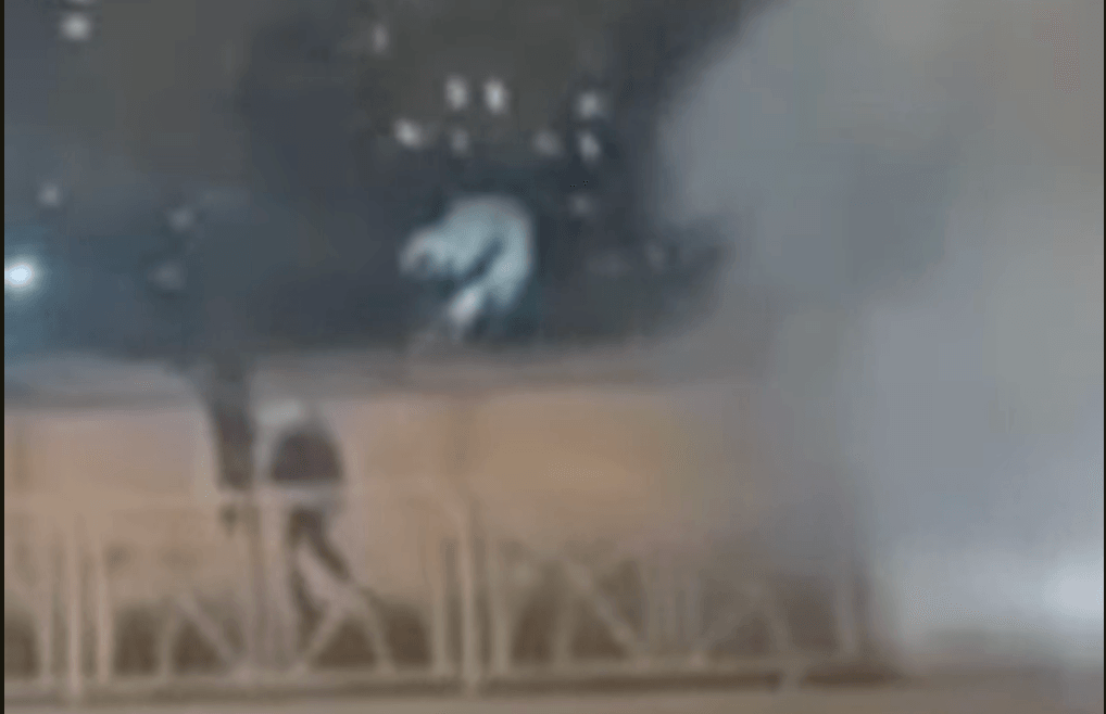 3,350 ERAM missiles are heading to Ukraine — here's how they can be used against Russia