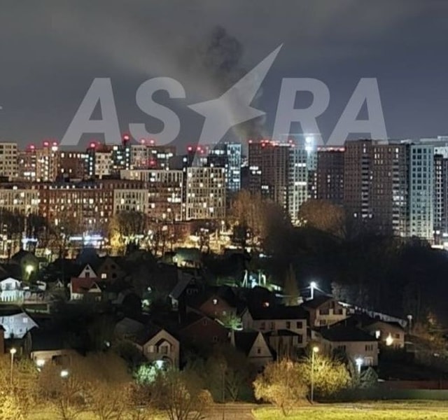 China unveils its new 'graphite bomb' — here's how they work