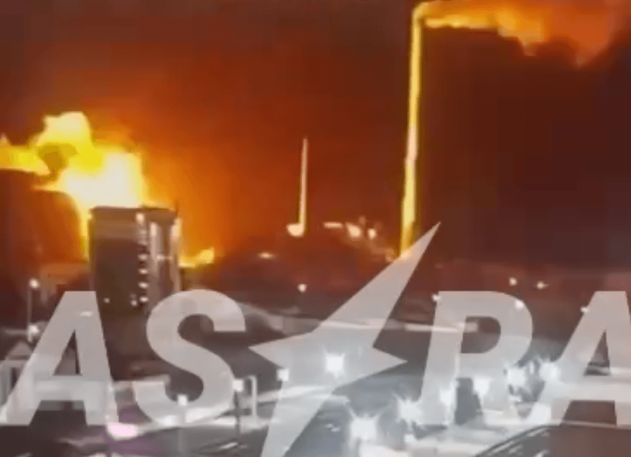 ‘Double-tap’ attack. Understanding one of Russia’s cruelest tactics in ...