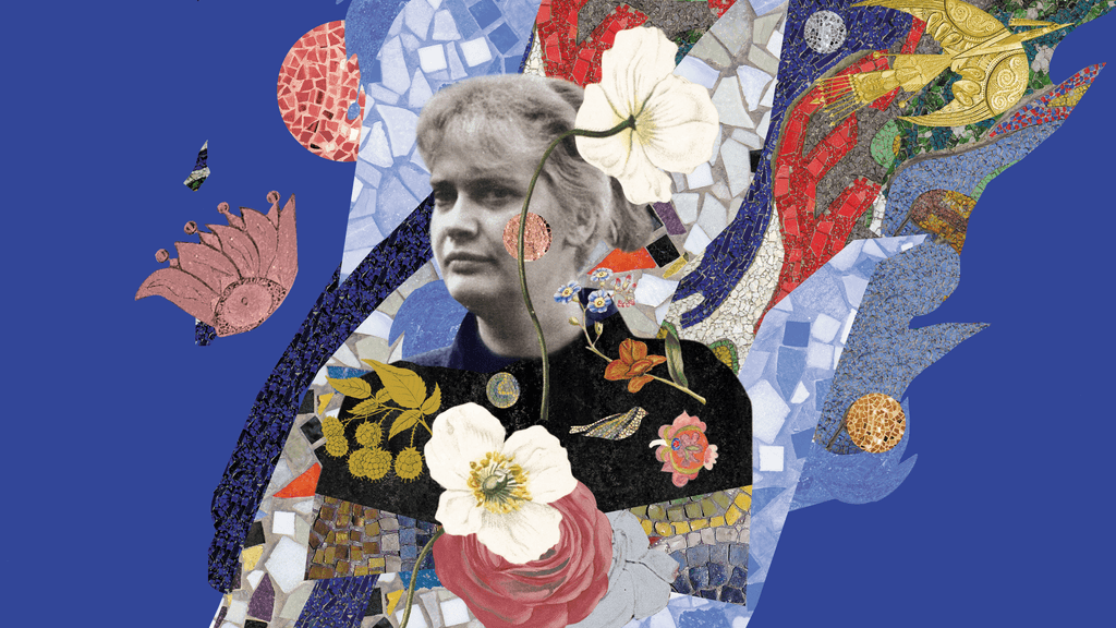 Kyiv Cake: The legendary sweet of Ukraine's capital