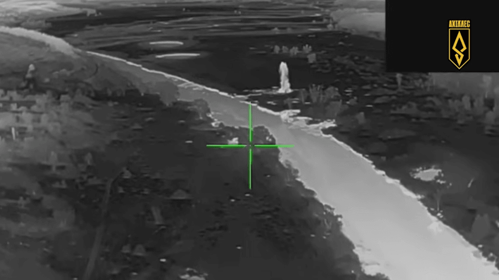 A US general just threatened Russia's Kaliningrad — this is why that's ...