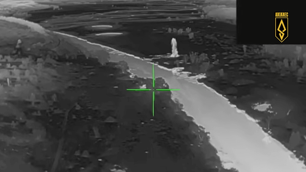 Ukrainian F-16 pilot Pavlo Ivanov killed during combat mission