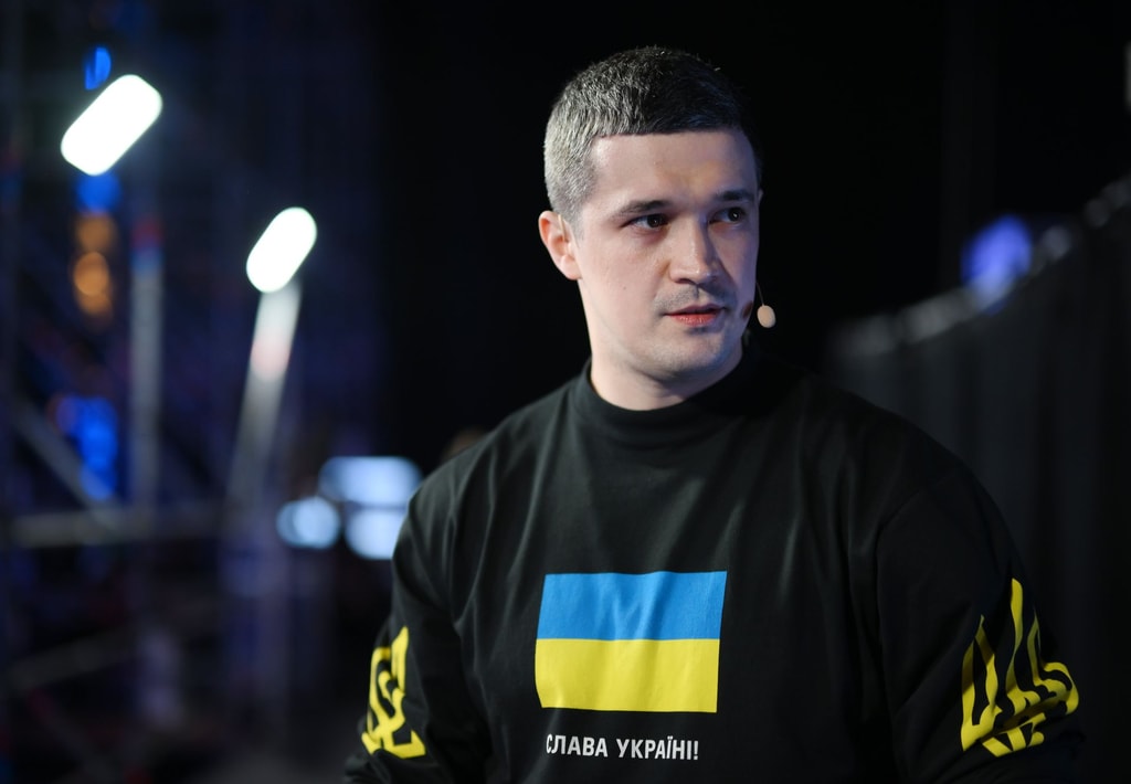 Who is Sergey Beseda, Russian spy handler leading talks with US?
