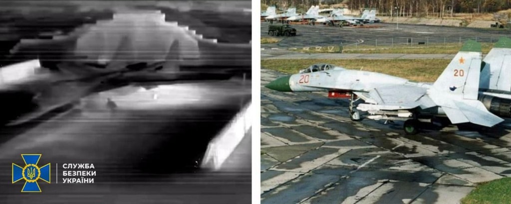 Operation Vistula — how Ukrainians were forced from Poland after WW2