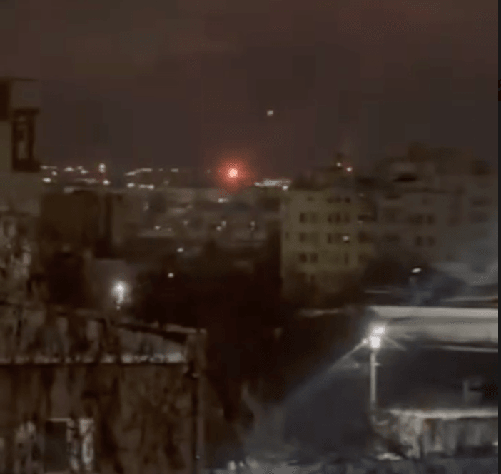 Germany announces first deliveries of promised RCH 155 self-propelled ...