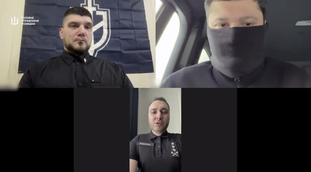 Ukrainian partisans sabotage key railway hub in Russia's Rostov Oblast ...