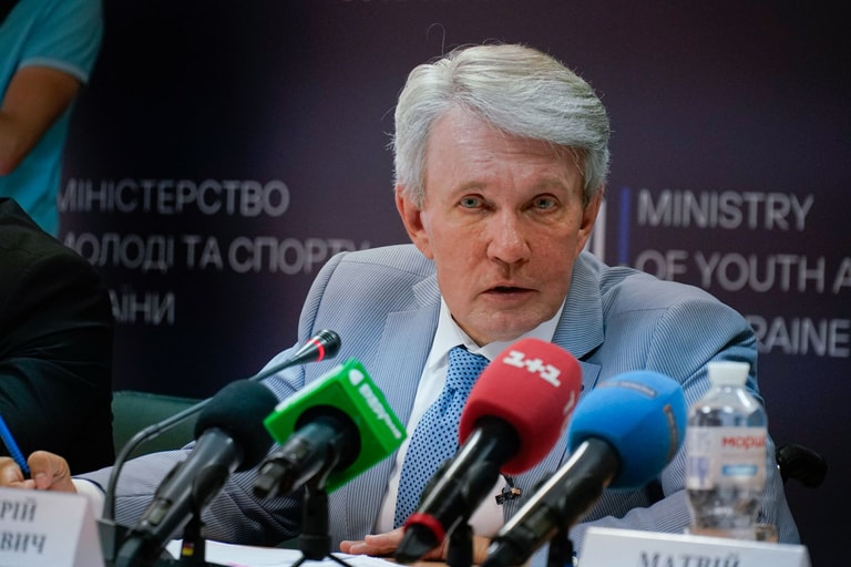 Why the Baltic States fear Russia's Kaliningrad exclave